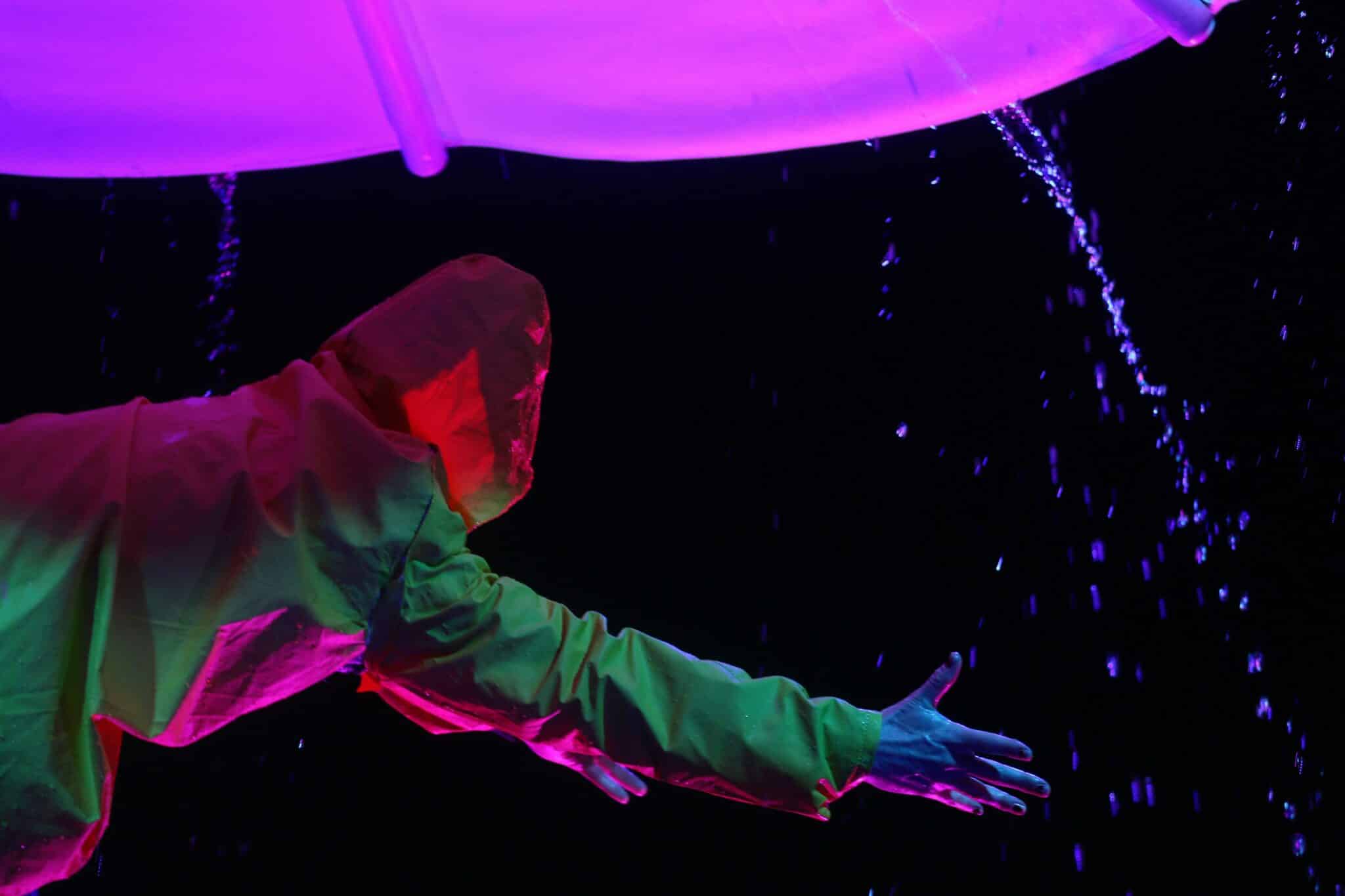 Gala de danse : 6 idées inspirantes de thèmes - Viviarto Pro