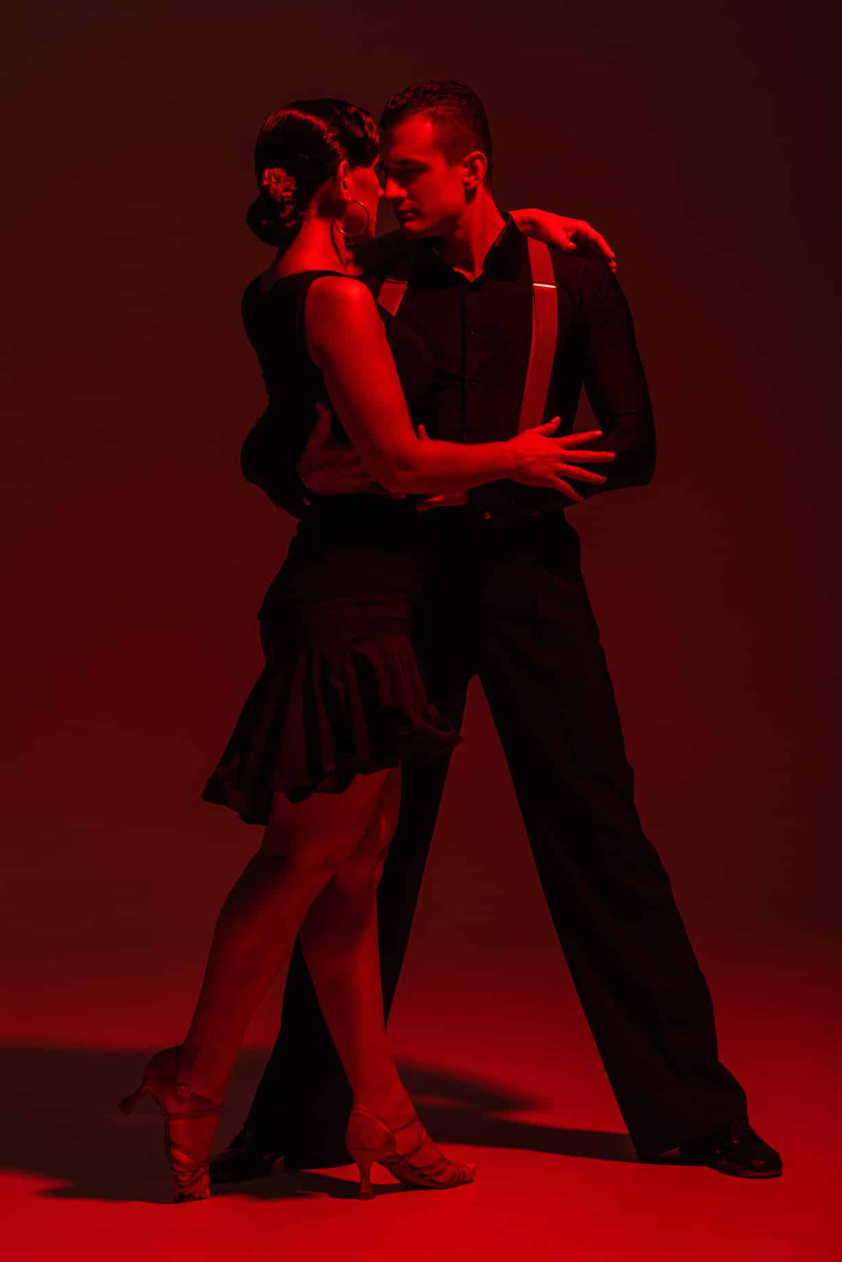 Top 10 styles de danse : Quel type de danse choisir ? - Viviarto Pro